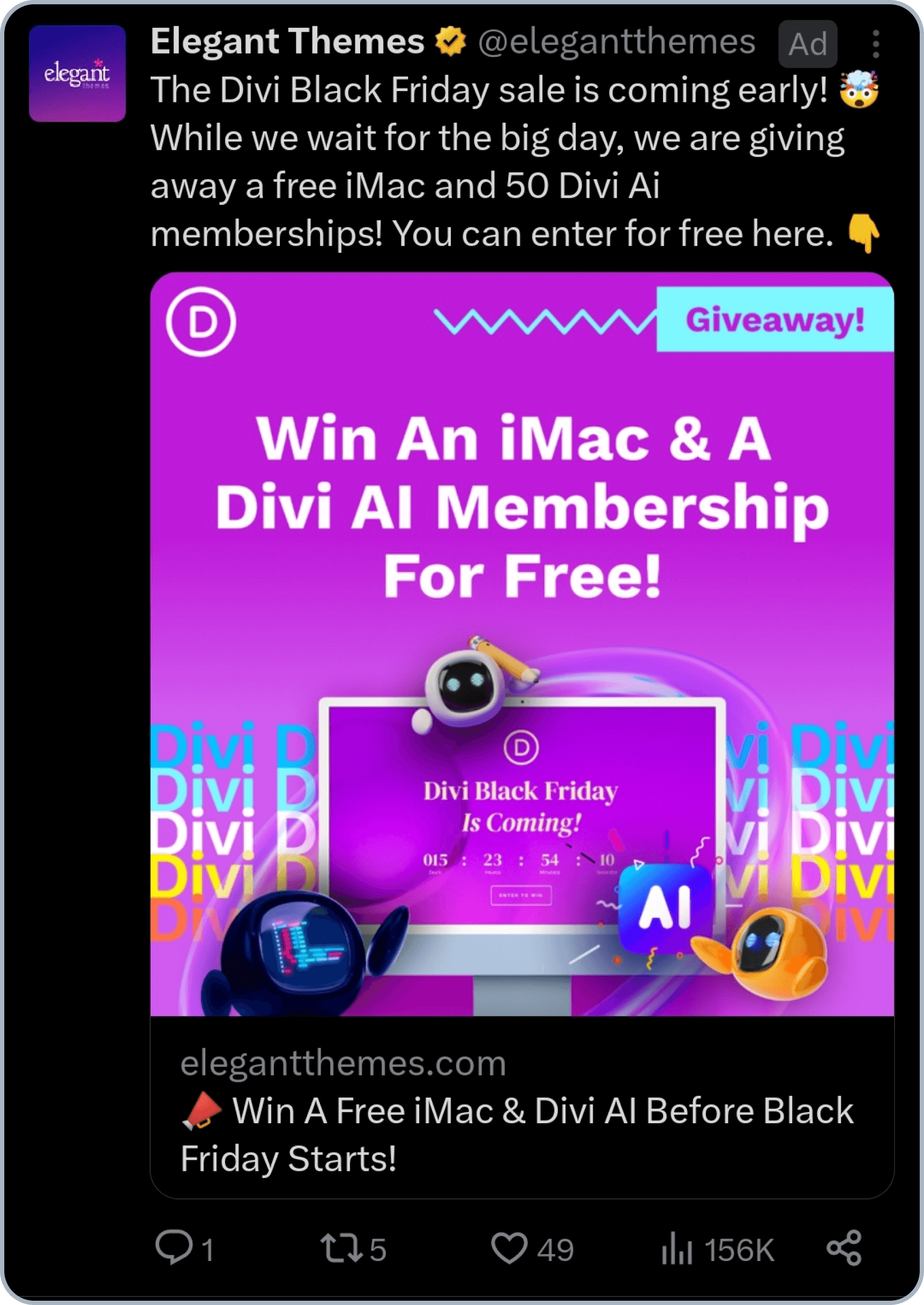 Social Direct Response Advertising: A Toolkit for Modern Businesses