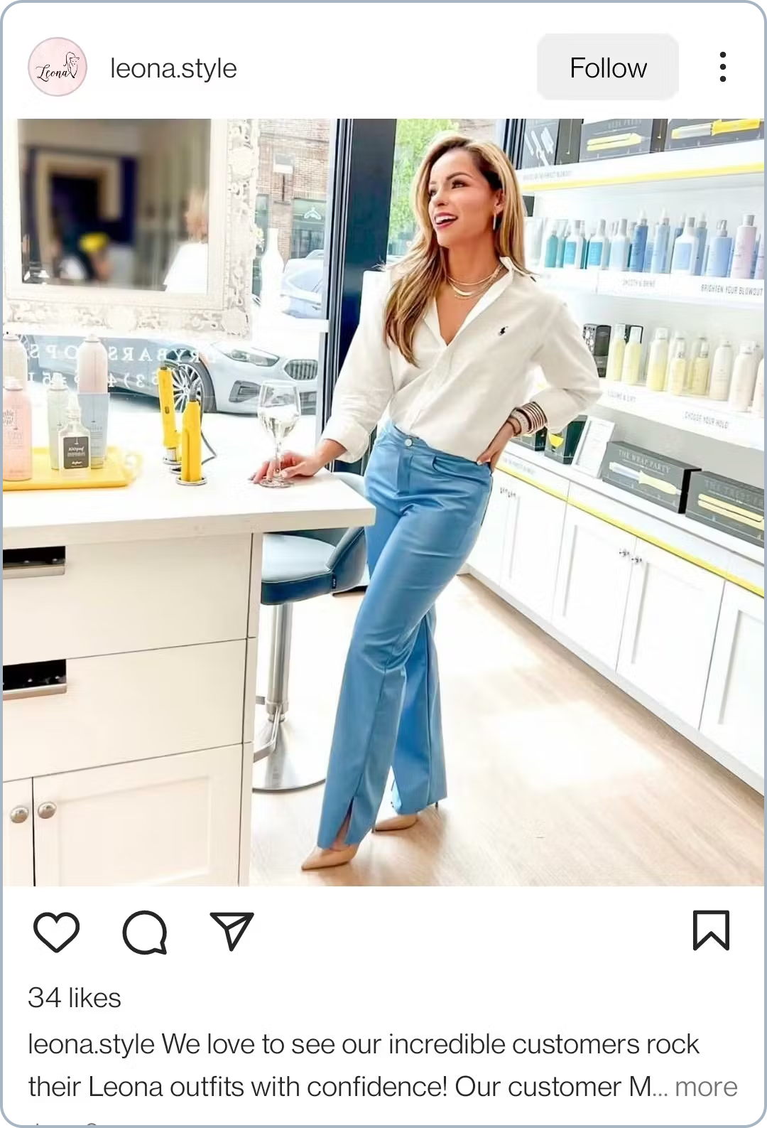 23 Creative Ways to Rock eCommerce Marketing on Social Media