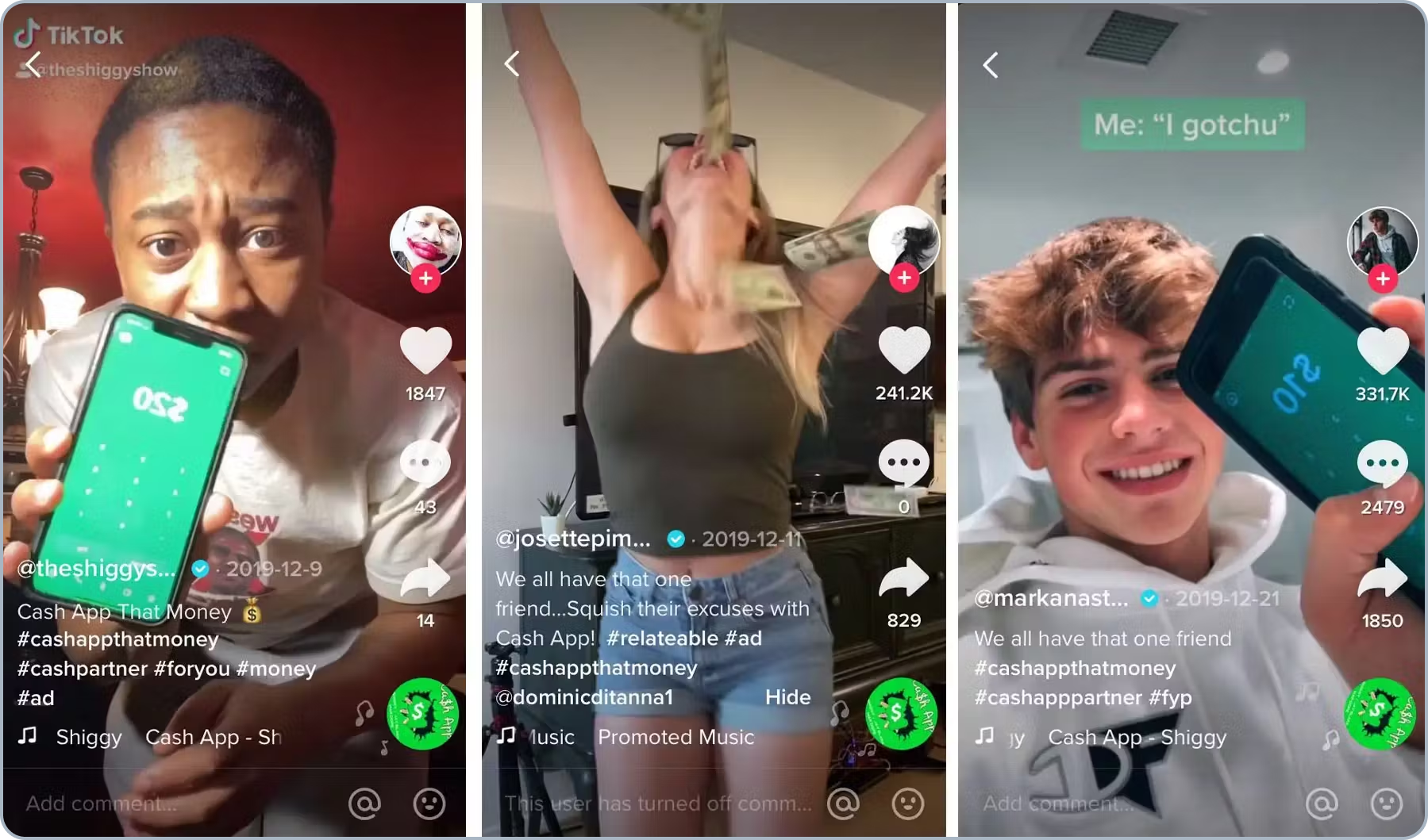 23 Creative Ways to Rock eCommerce Marketing on Social Media