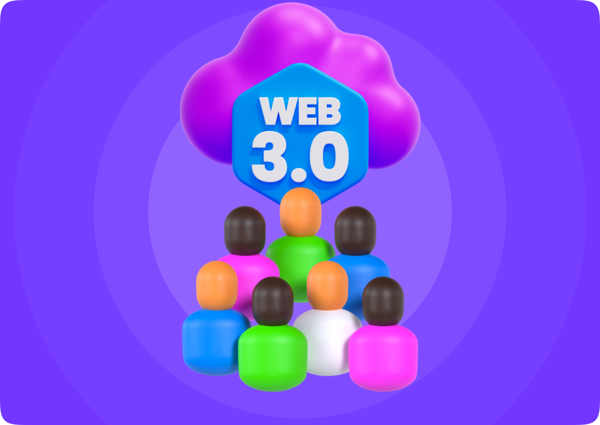 How to Build an Engaged Web3 Community on Social Media