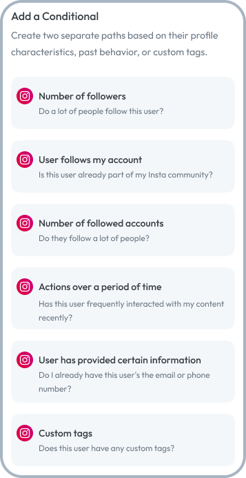 8 Ways to Use Organic Social Media to Generate Leads