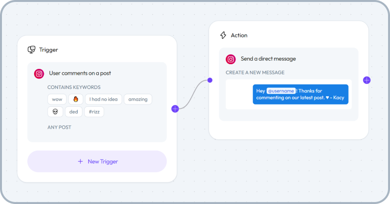 Get More Leads with 3 Kickass Social Media Engagement Post Ideas