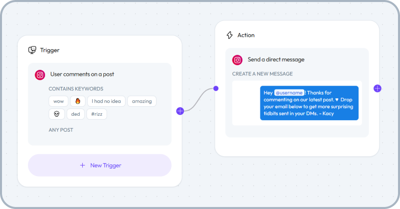 Get More Leads with 3 Kickass Social Media Engagement Post Ideas
