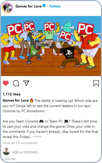 Get More Leads with 3 Kickass Social Media Engagement Post Ideas