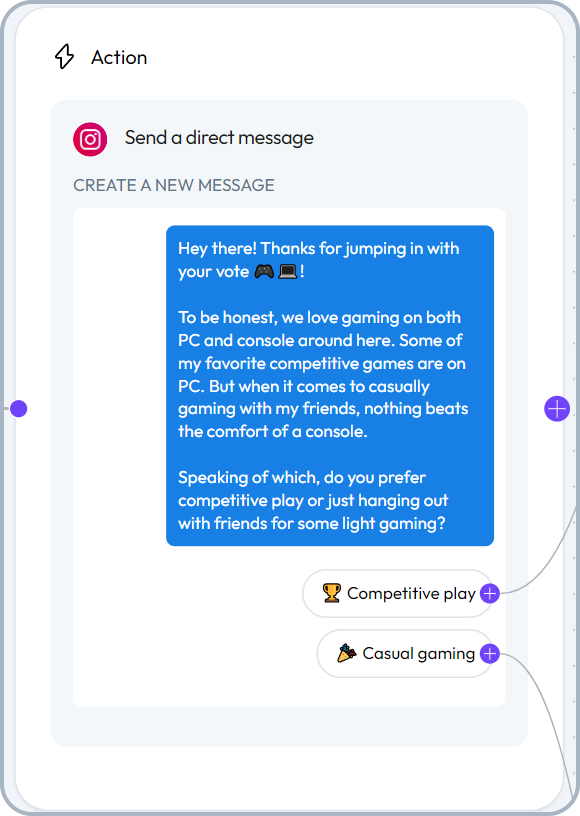 Get More Leads with 3 Kickass Social Media Engagement Post Ideas