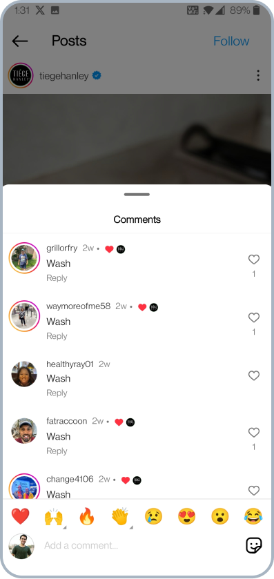 Get More Leads with 3 Kickass Social Media Engagement Post Ideas