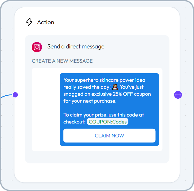 Get More Leads with 3 Kickass Social Media Engagement Post Ideas