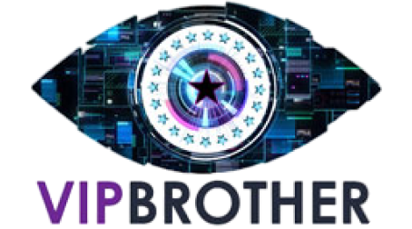 Психологически Консултации | SoulBG