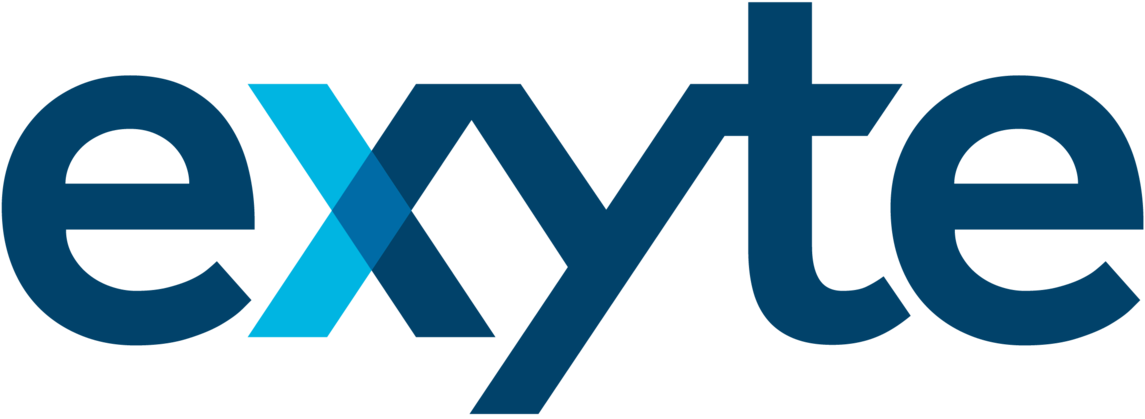 Contact Us | HakoBio