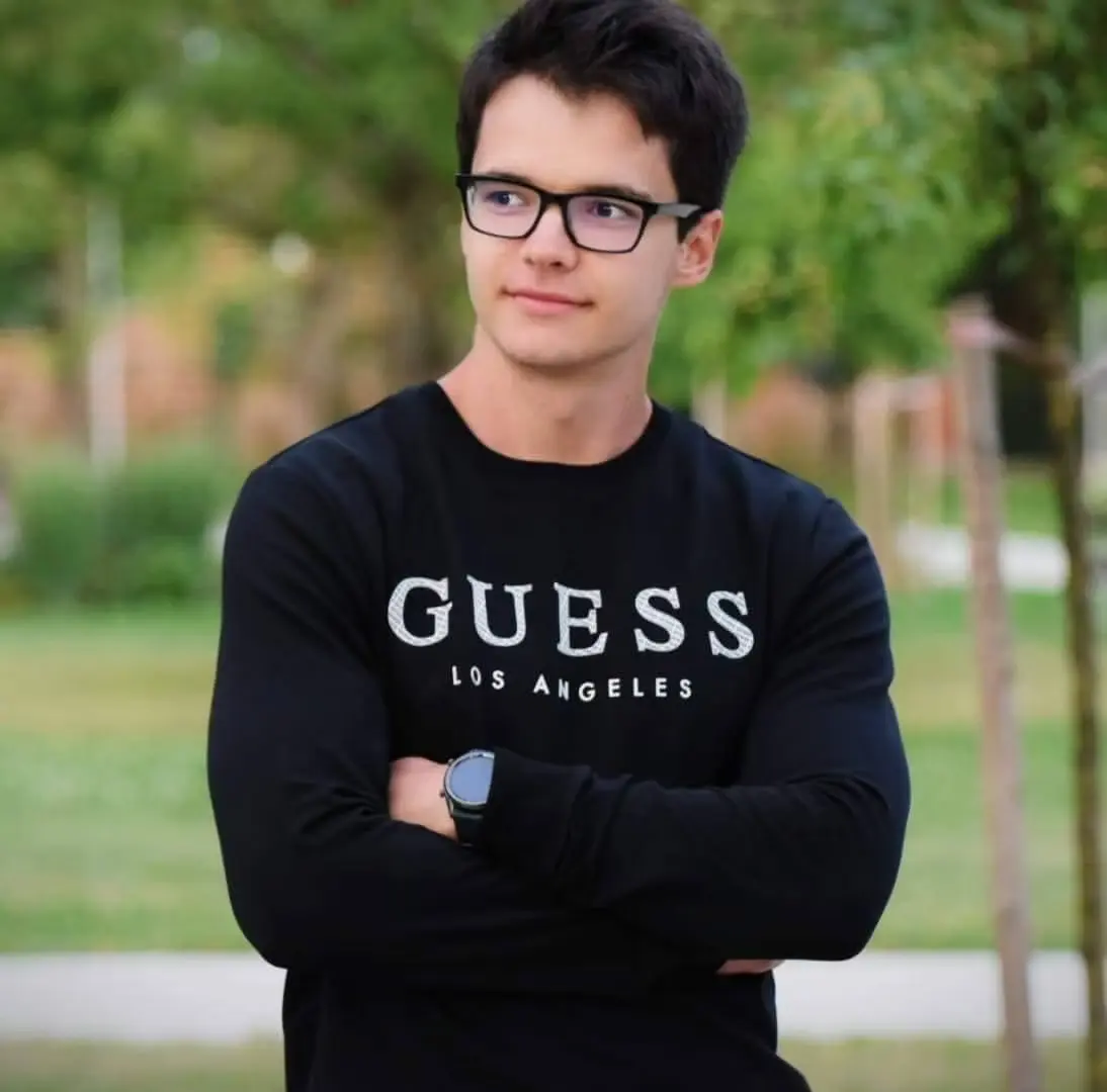 Shift-Share Analysis: Determine the Competitiveness of an Industry