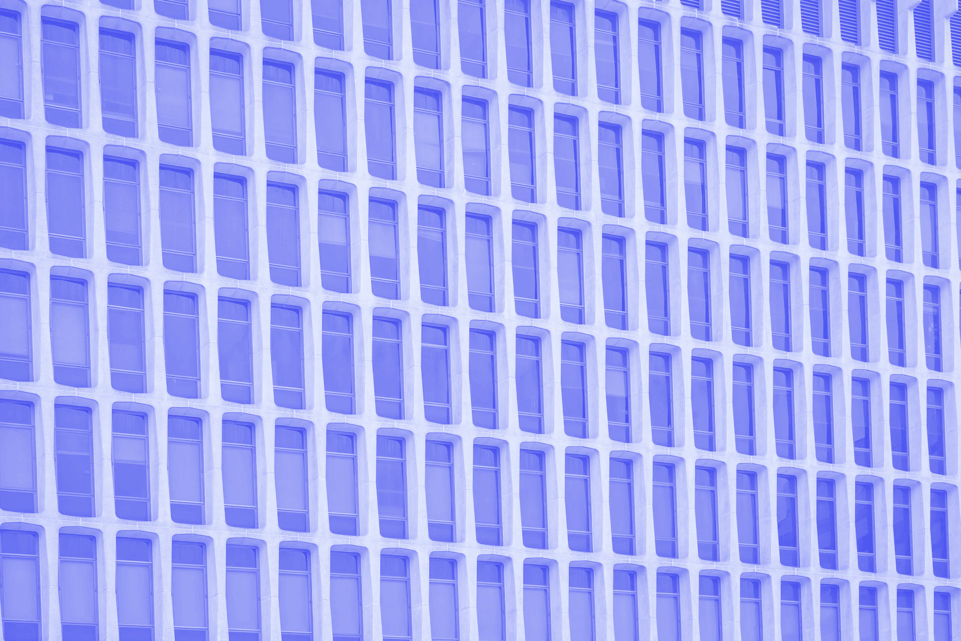 The Key Components of Reliable Data