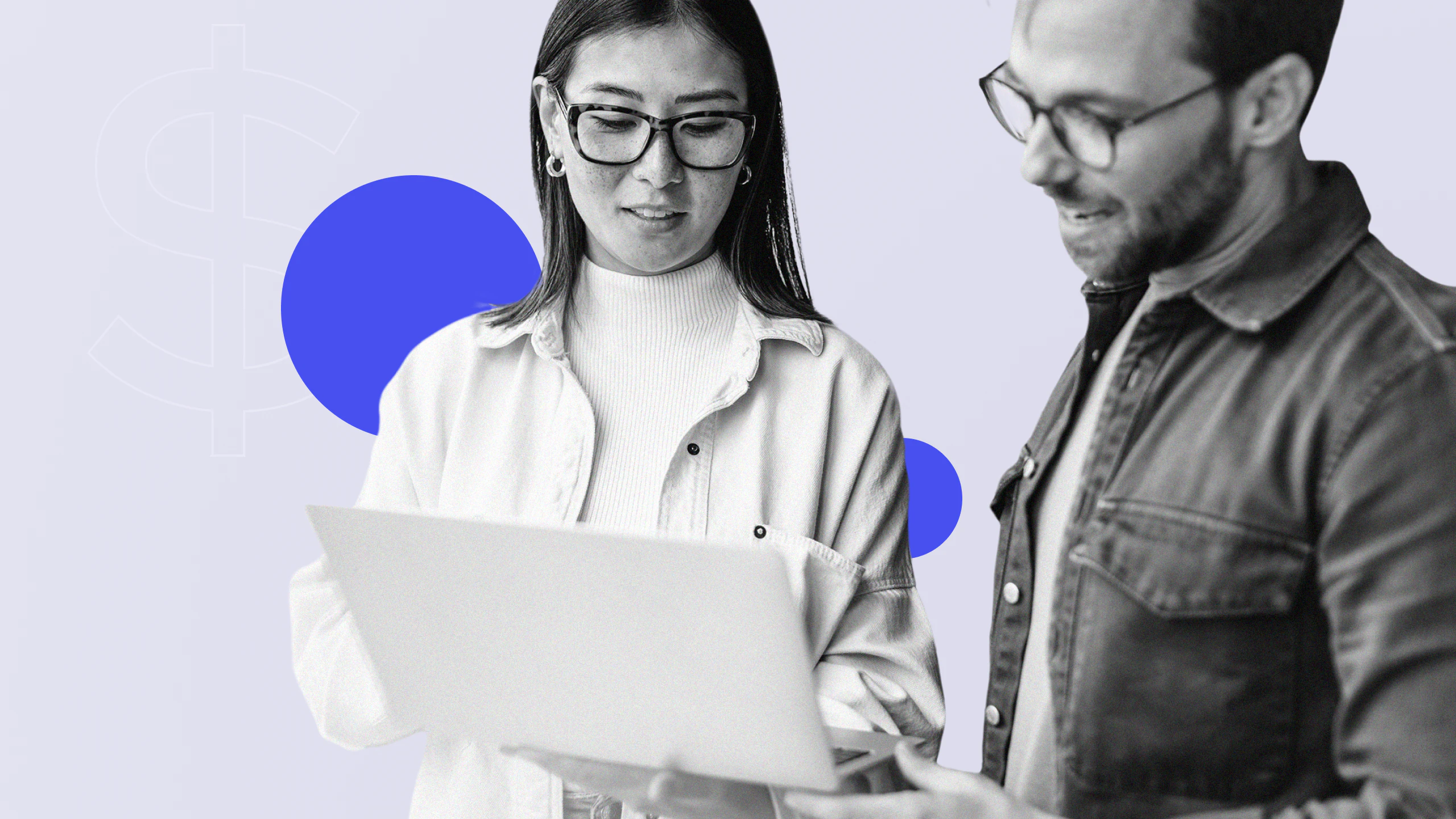 Ins and Outs of Buying Business Leads in 2024