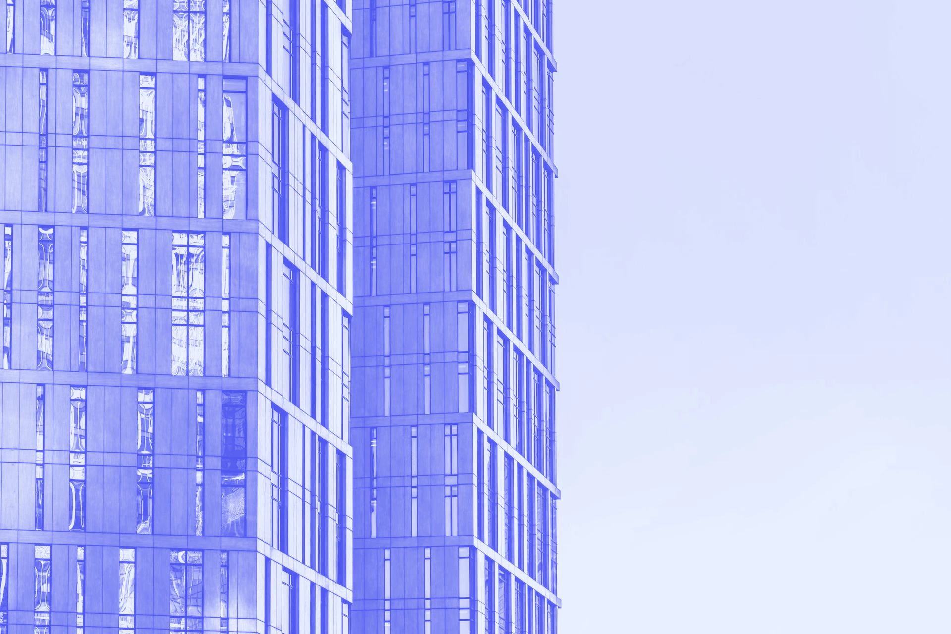 Company Benchmarking: Best Practices and Benefits