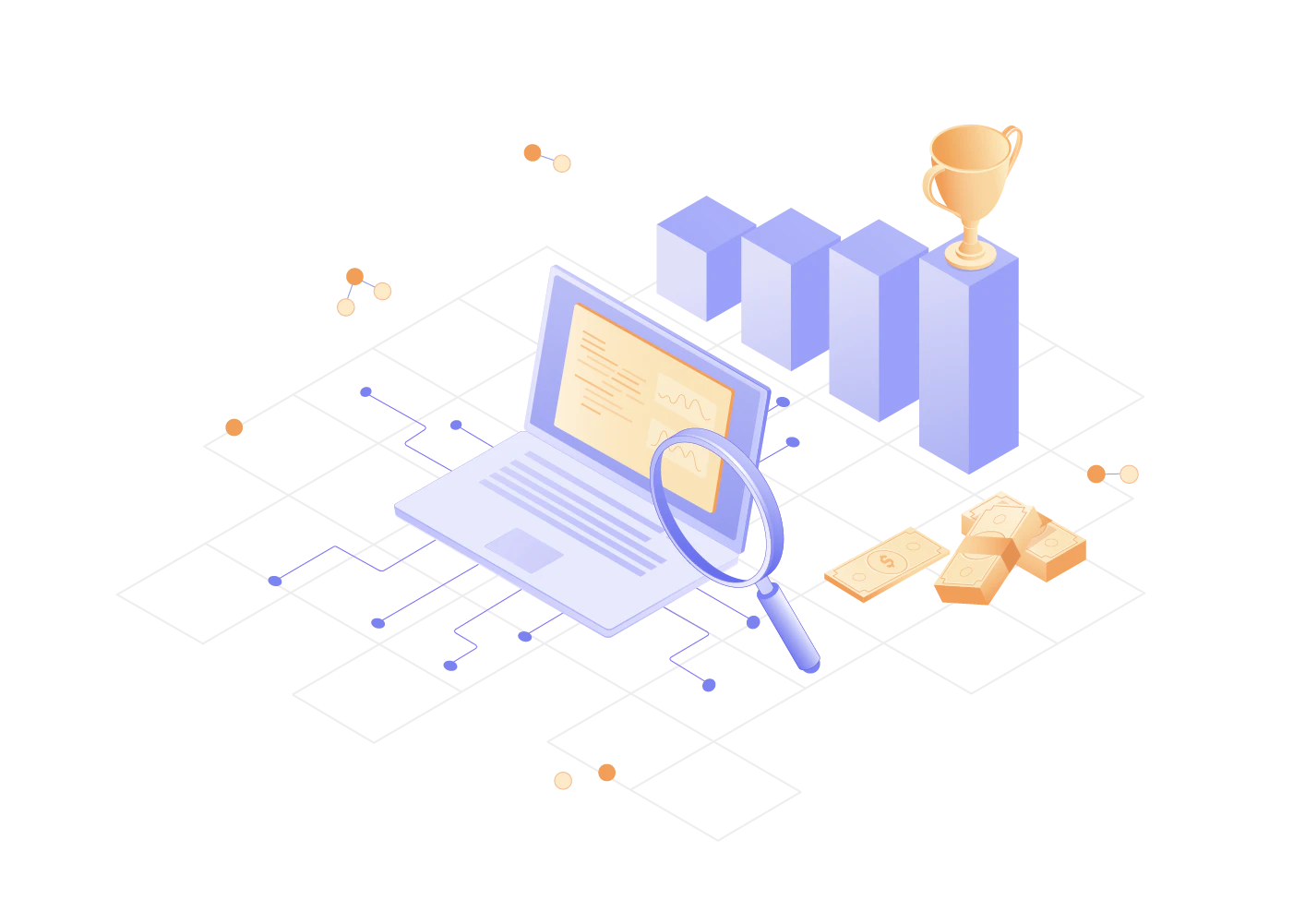 Product Intelligence: How to Stay Relevant and Competitive?