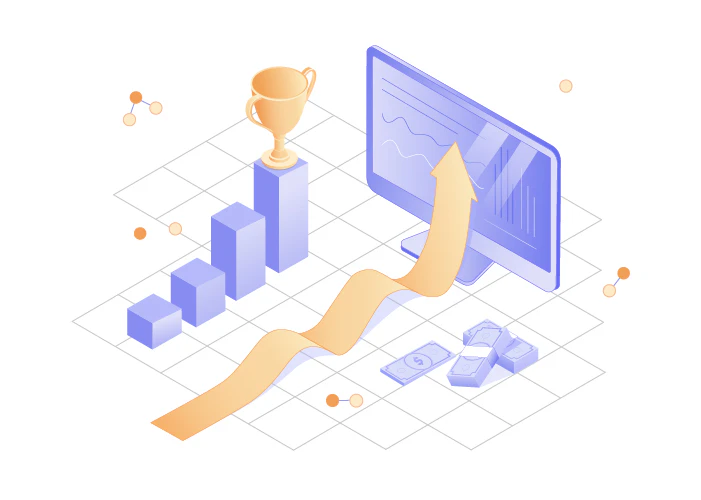 Shift-Share Analysis: Determine the Competitiveness of an Industry