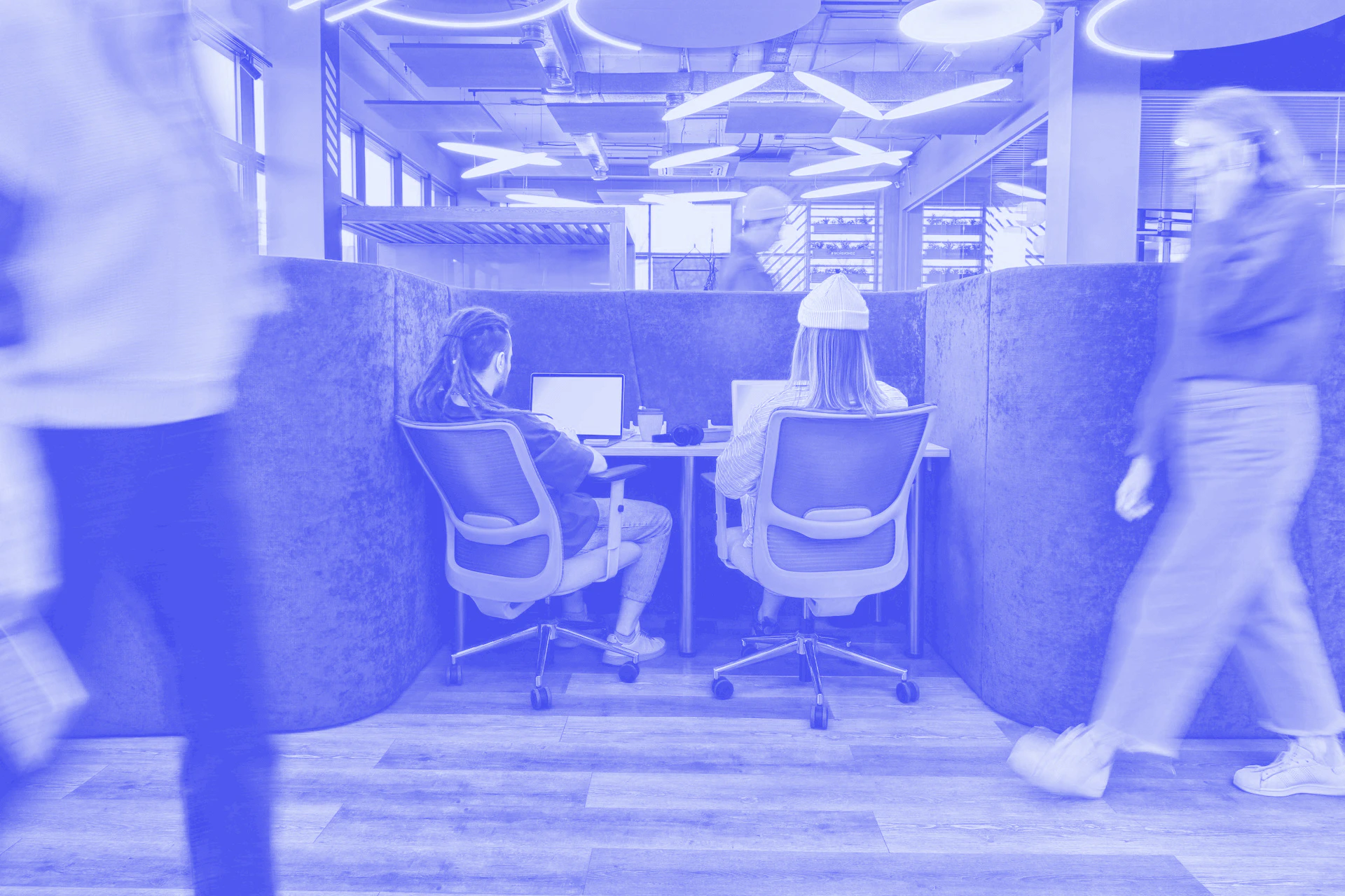 Job Forecasting: What It Is and How It Helps Your Business