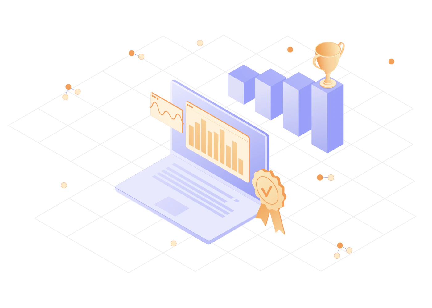 Data Quality: Definitions, Use Cases, and Improvement Methods