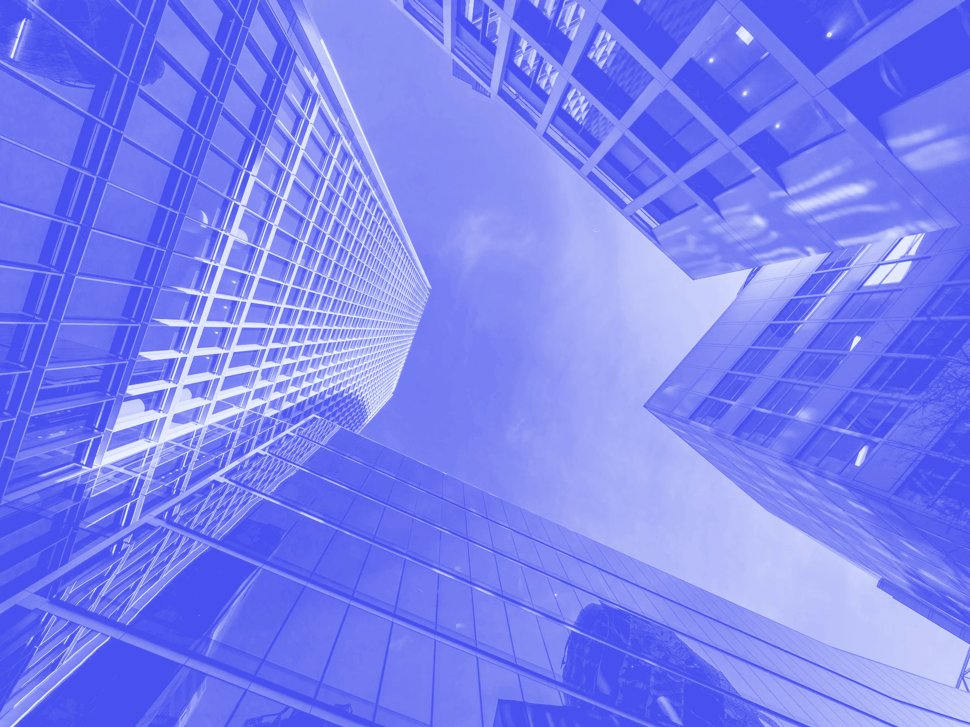 Mastering Competitive Landscape Analysis: Beyond the Basics