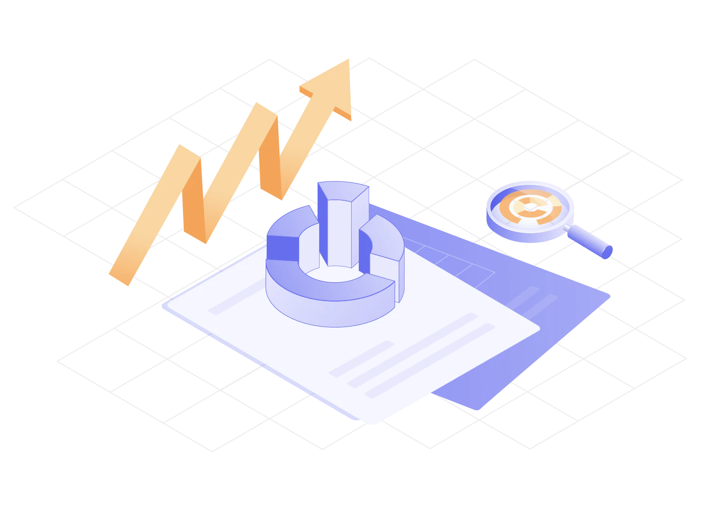 Investment Analysis: 4 Types Explained With Examples