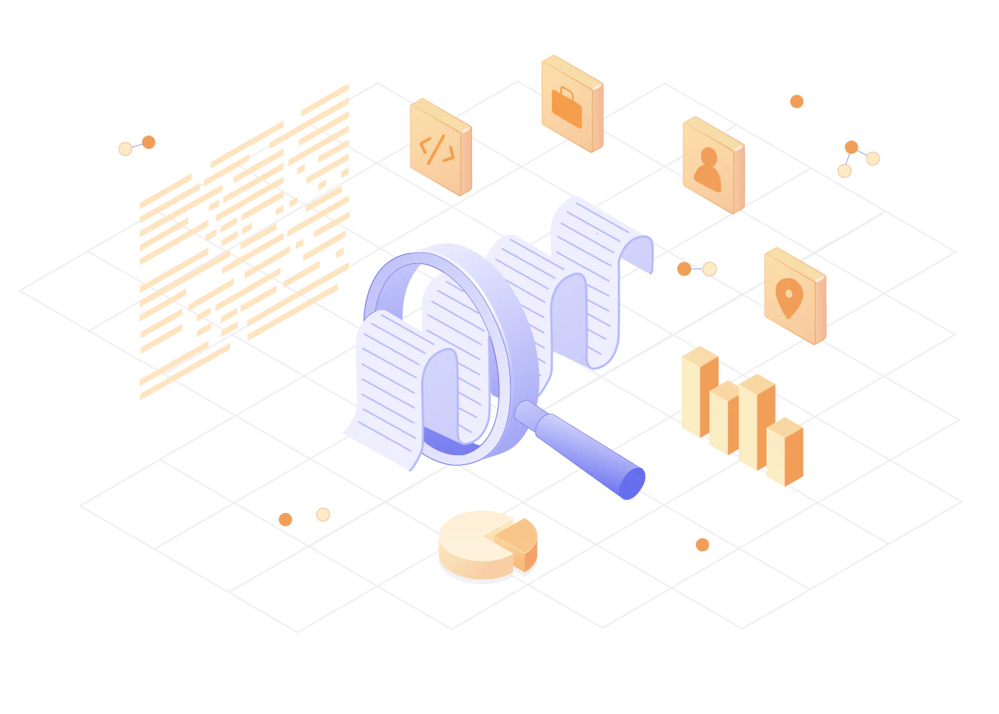 What is Data Discovery? 4-Step Process & Methods