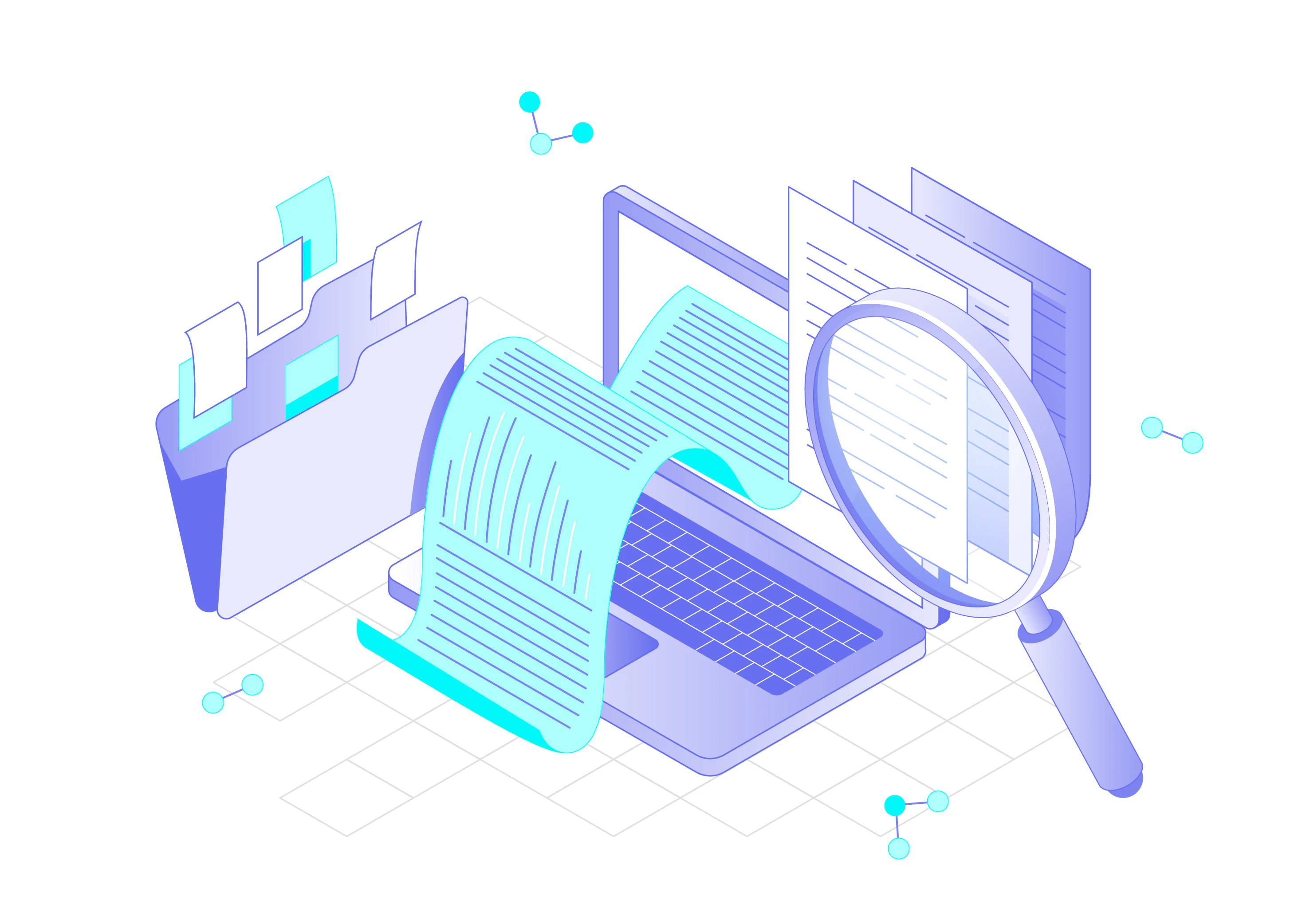 Data Sourcing: Five Things You Should Know