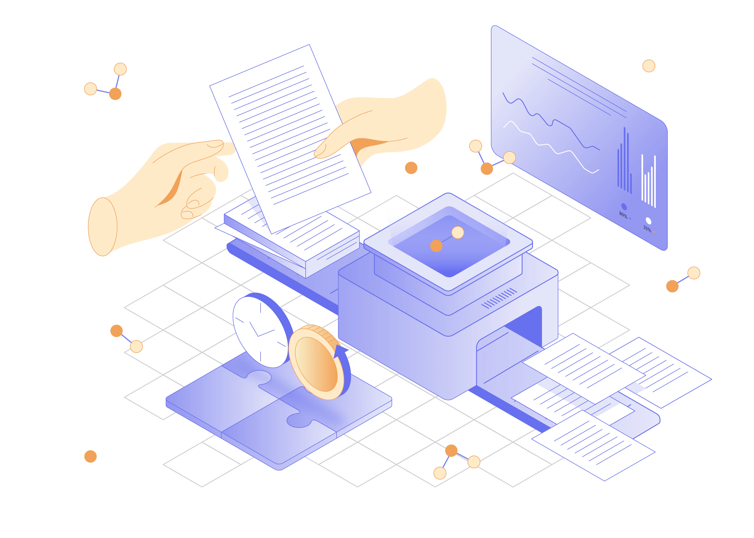 Secondary Data: Analysis, Benefits, Importance, and Sources