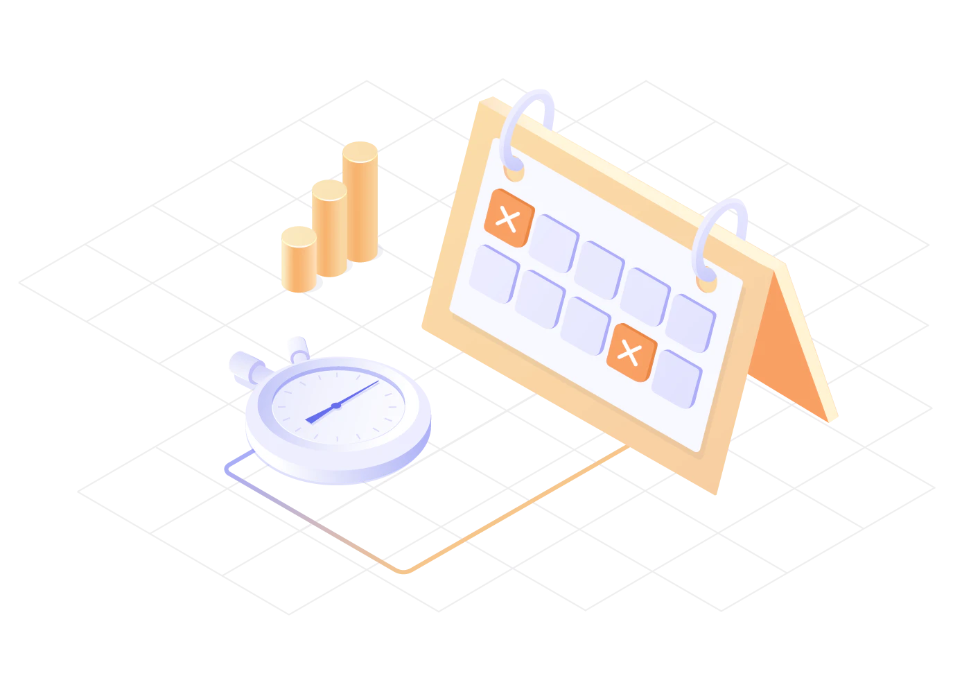 Time to Fill: Why Organizations Use This Recruiting Metric