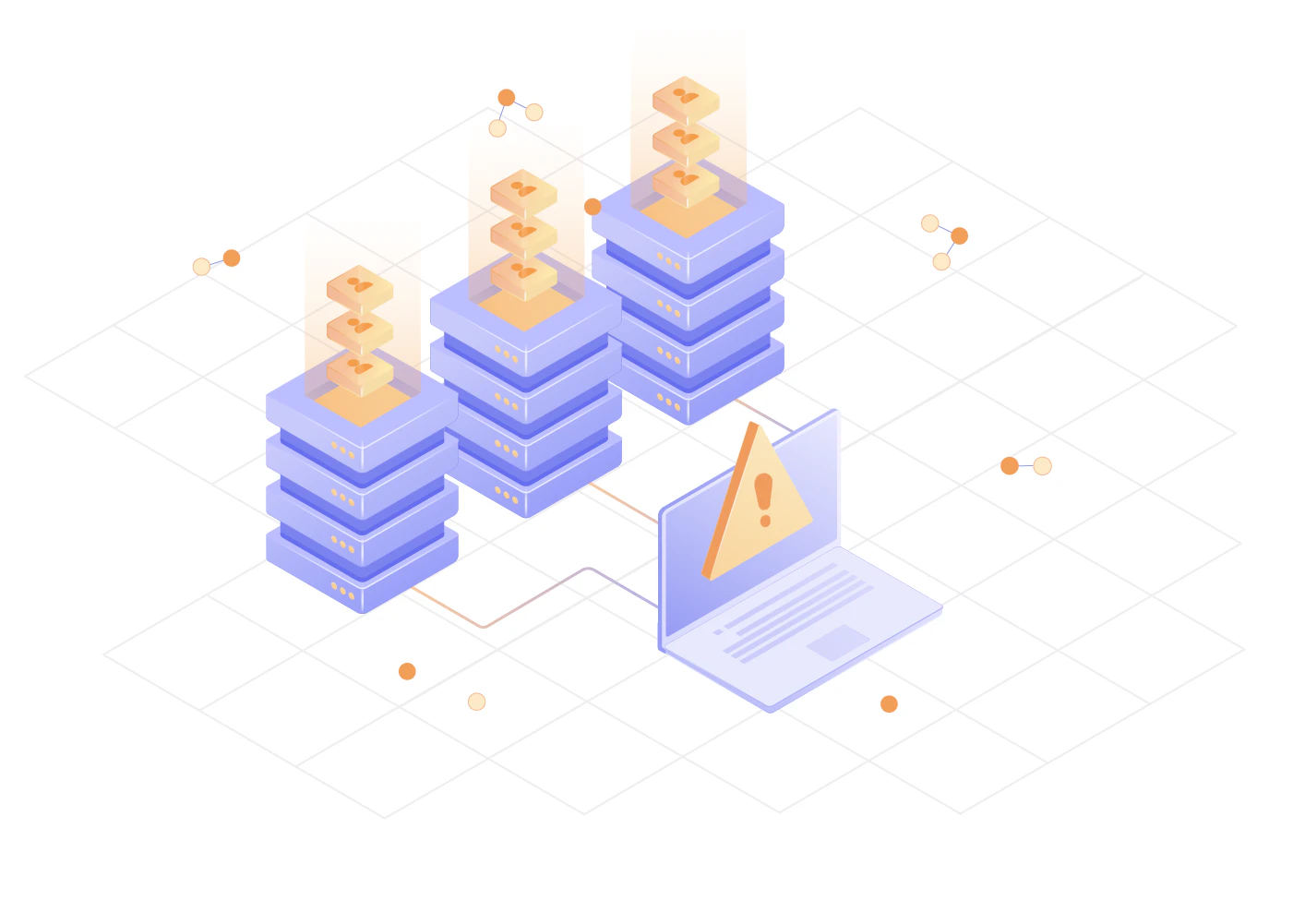 Data Redundancy: What Is It and How to Avoid It?