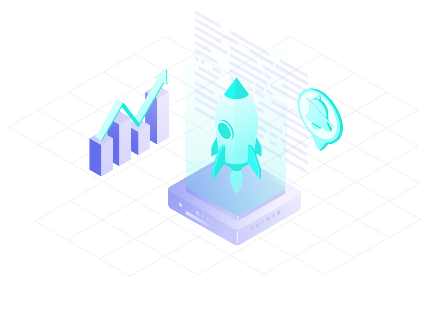 What’s a Stealth Mode Startup: Definition, Pros, And Cons