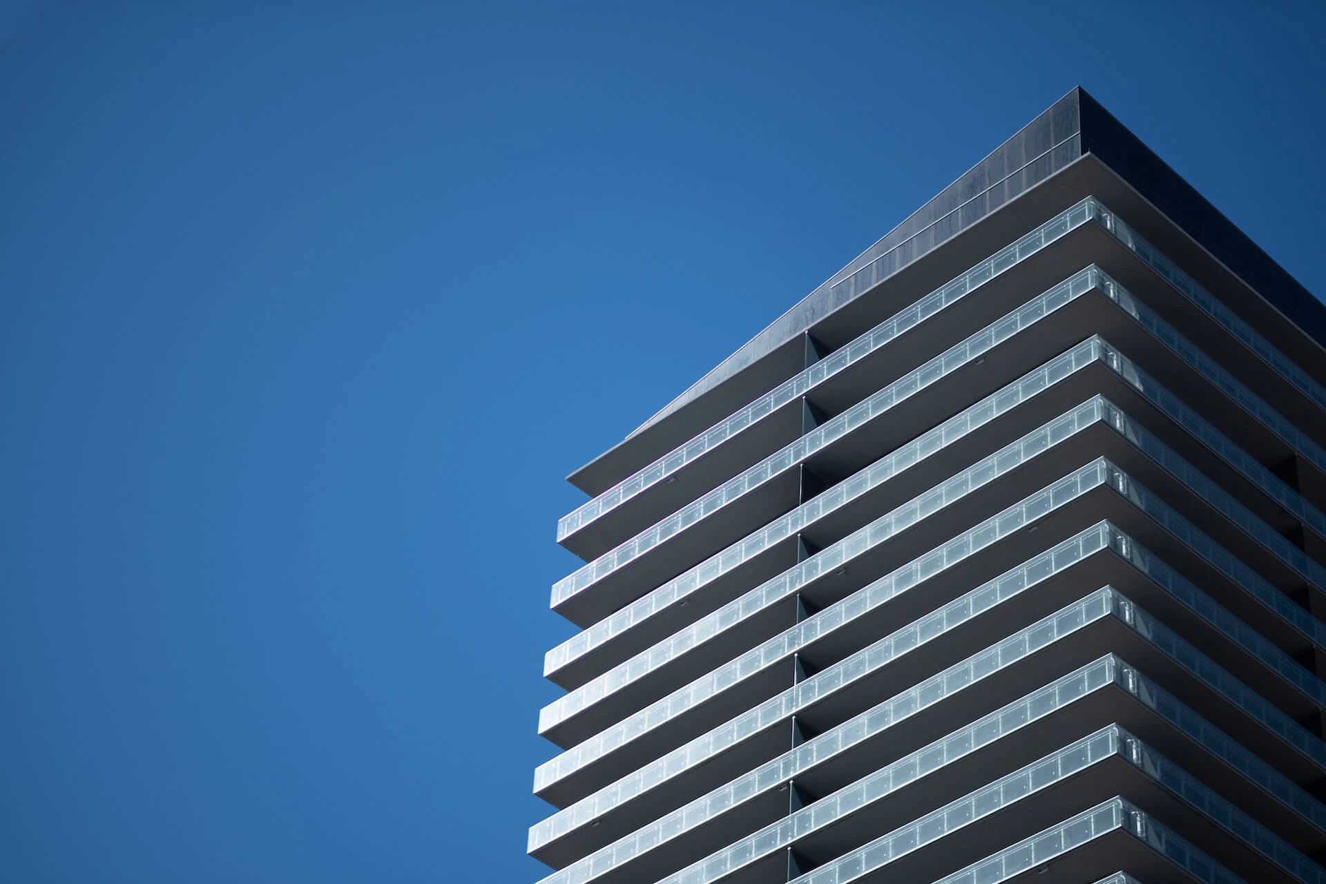 The Key Components of Reliable Data