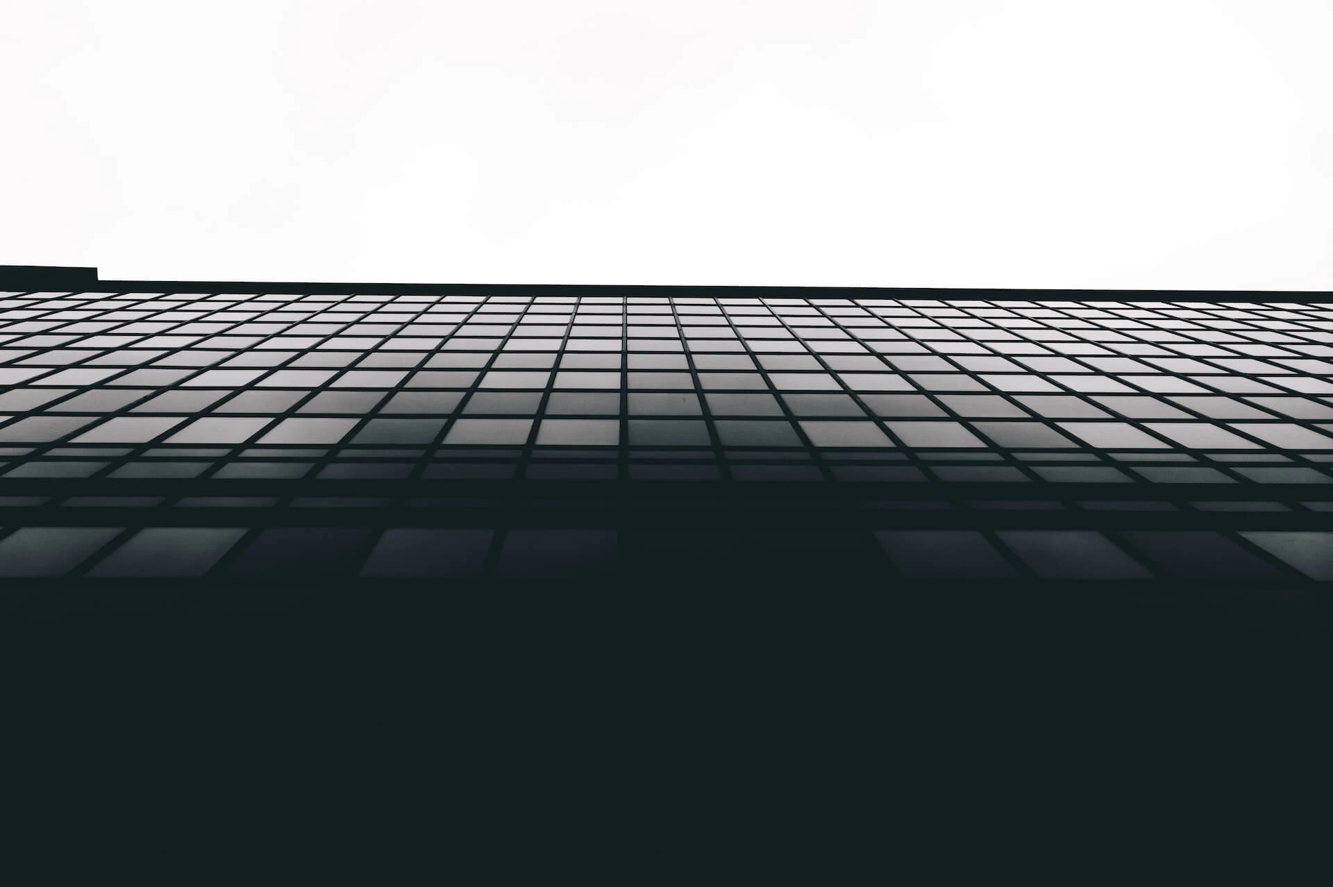 How to Build The Best Candidate Database in 2024