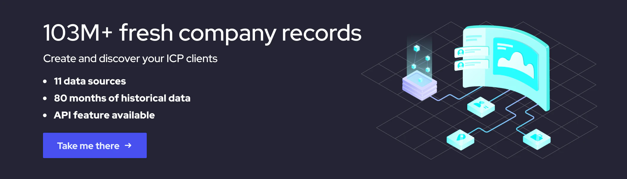 Investment Analysis: 4 Types Explained With Examples