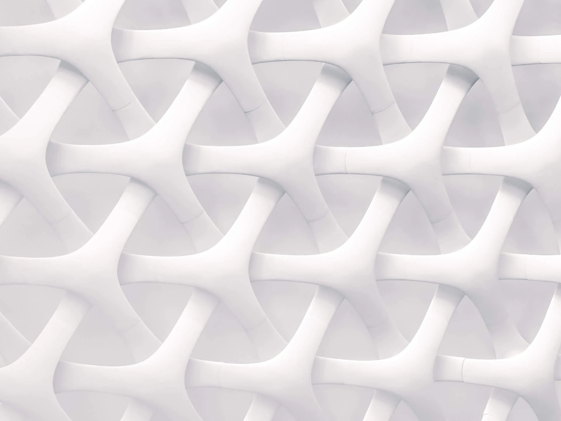 Data Sourcing: Five Things You Should Know