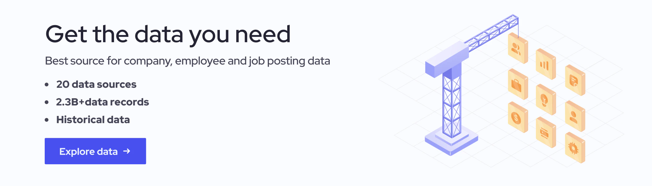 Secondary Data: Analysis, Benefits, Importance, and Sources