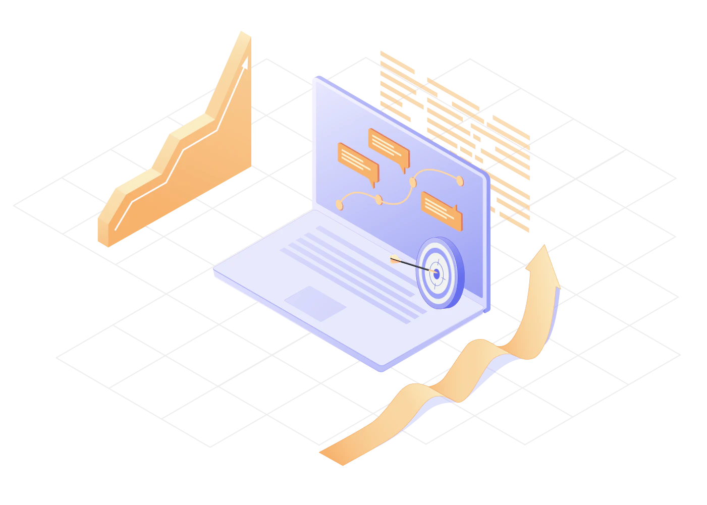 Quantitative Investment Strategies: A Quick Guide