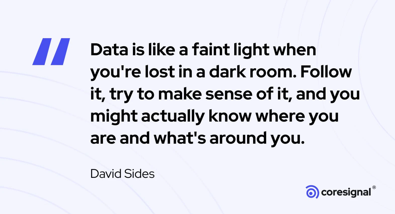 20 Data Science Quotes by Industry Experts