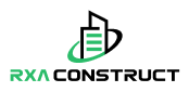 RXA Construct