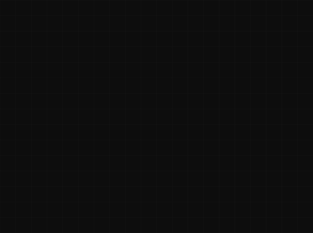 Luminai