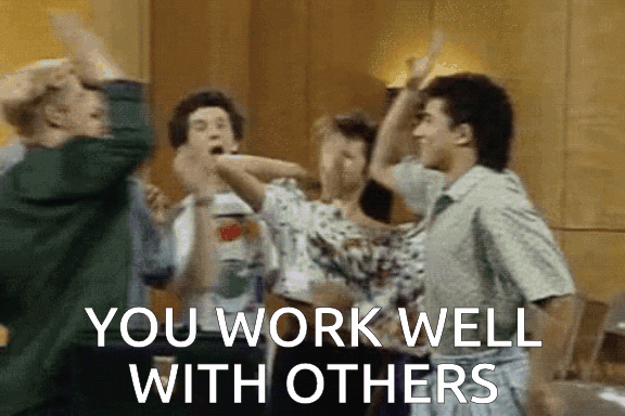 7 skills every product marketer needs