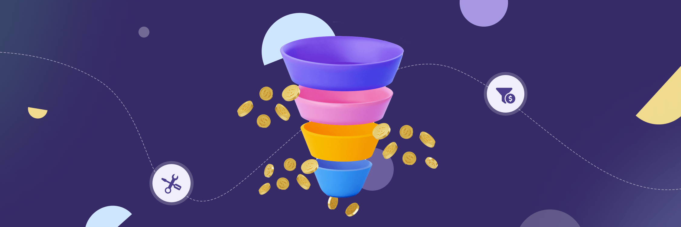 Top Revenue & Sales Enablement Software | GTM Buddy