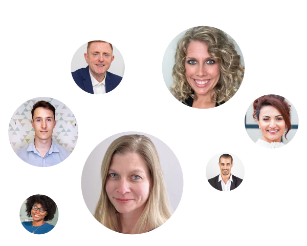 Neurofenix: At-Home Stroke Therapy with a dedicated virtual therapist