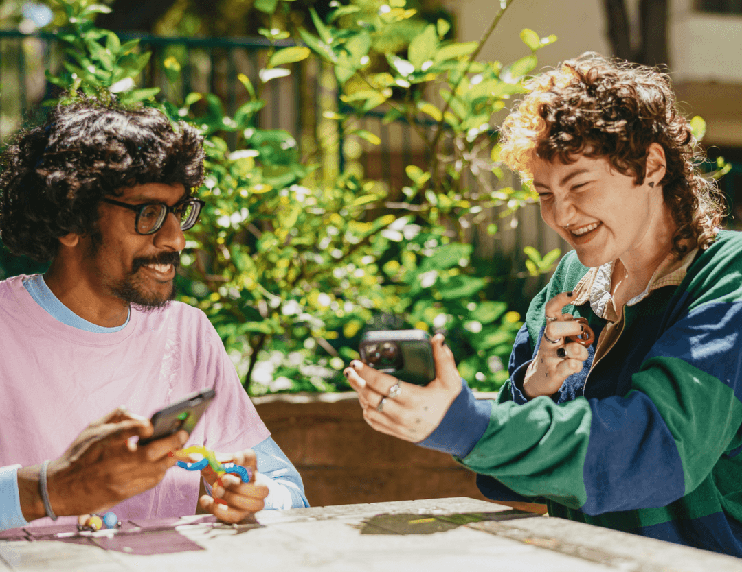 Autism Support Services in London, UK | Salisbury Support 4 Autism