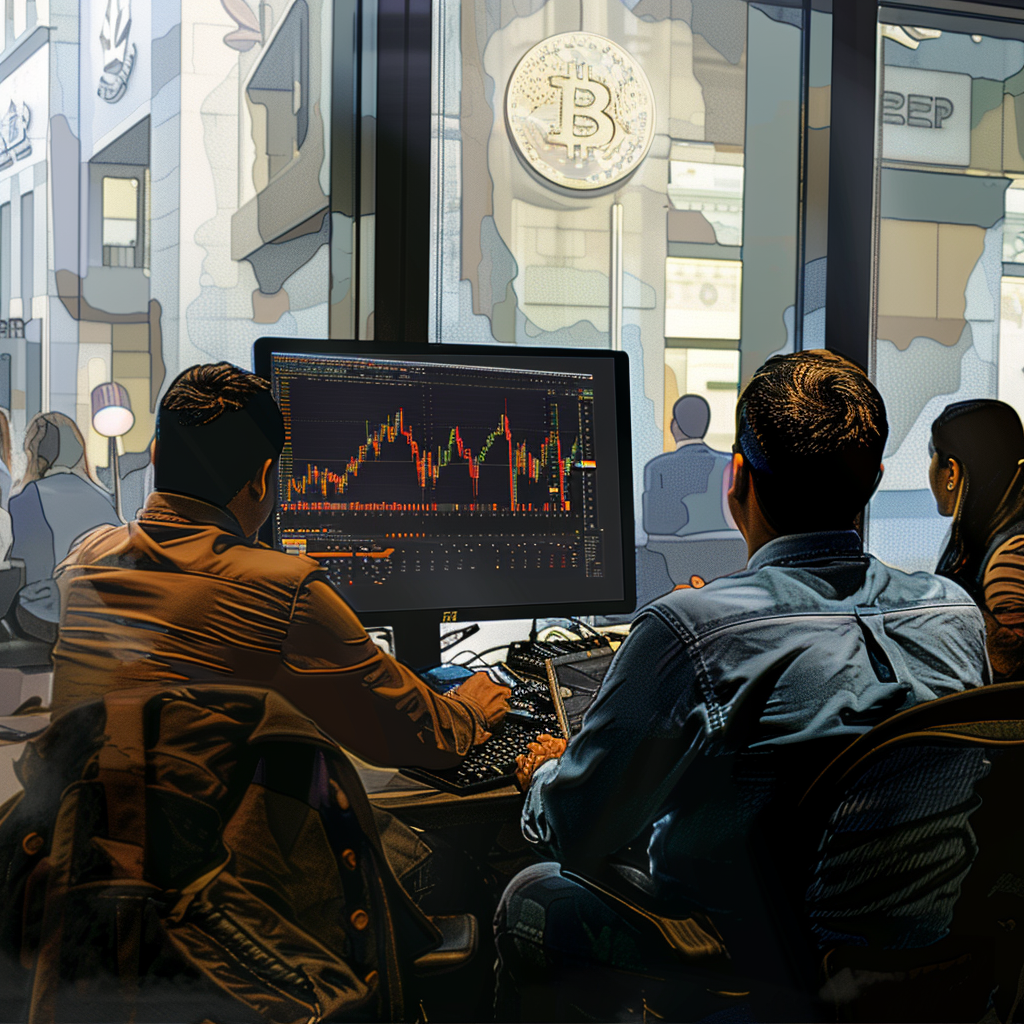 Satoshi Safe vs Fireblocks | Blog | Satoshi Safe