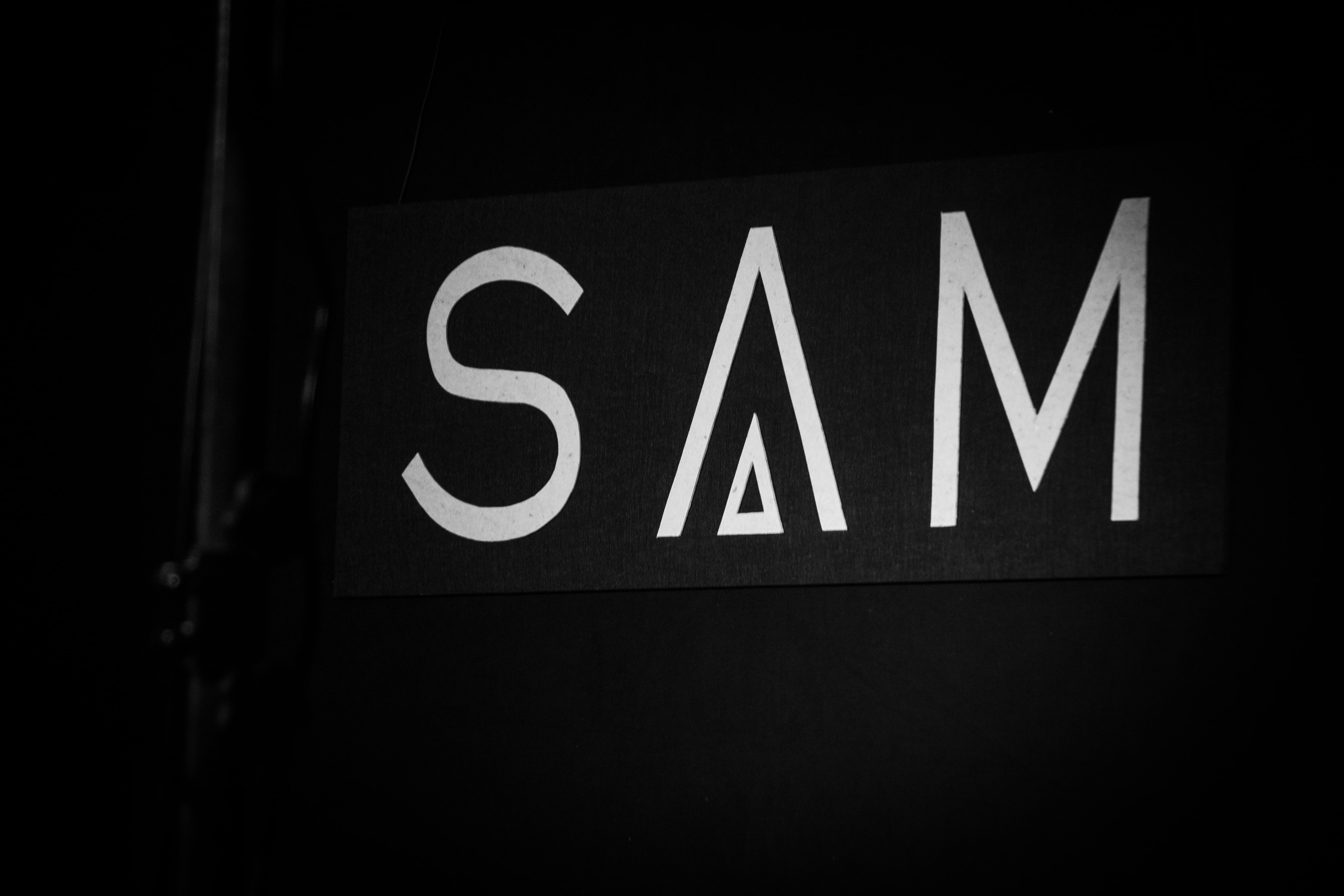 SAM Panels B.V. | Venlo