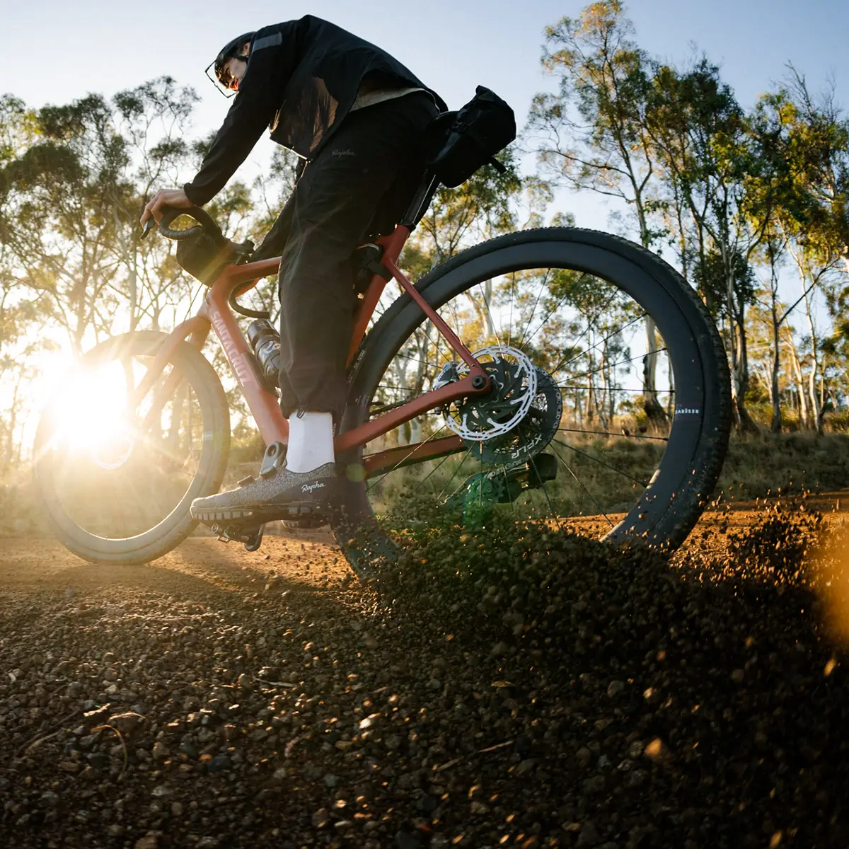 Next Level Bikeshop | Top Fahrräder für Radfahrer und Athleten