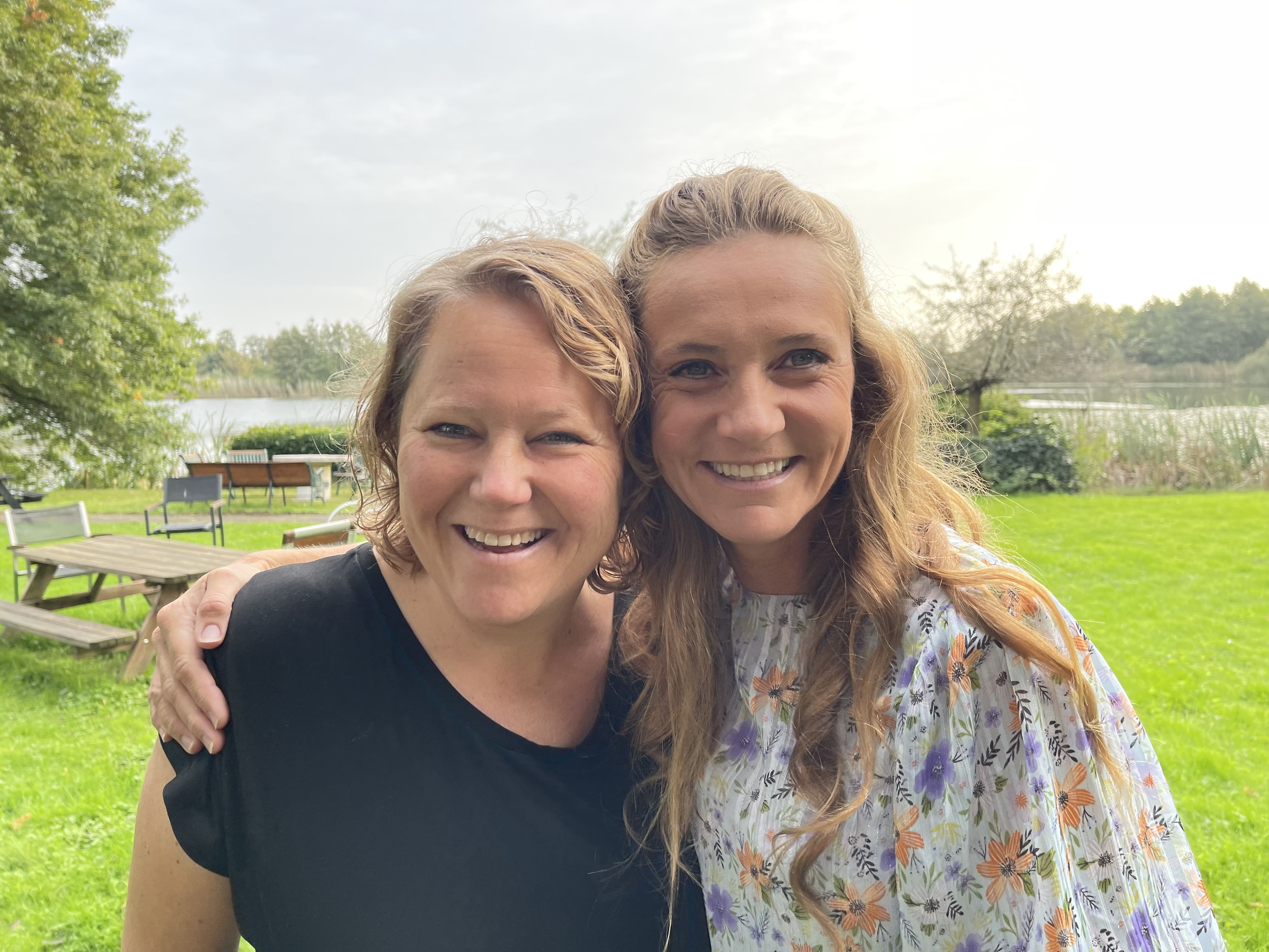 Systemisch coachen opleiding - Systemisch werk - Vidarte