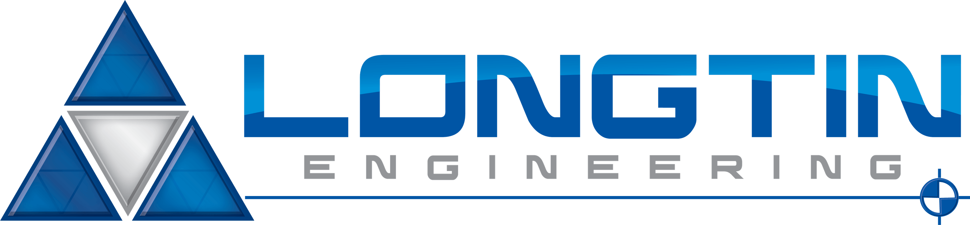 Structural Engineering & Project Management | Longtin Engineering