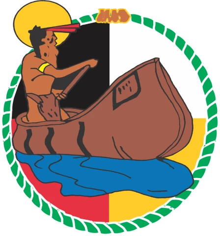 Batchewana First Nation-Honouring our past, planning our future.