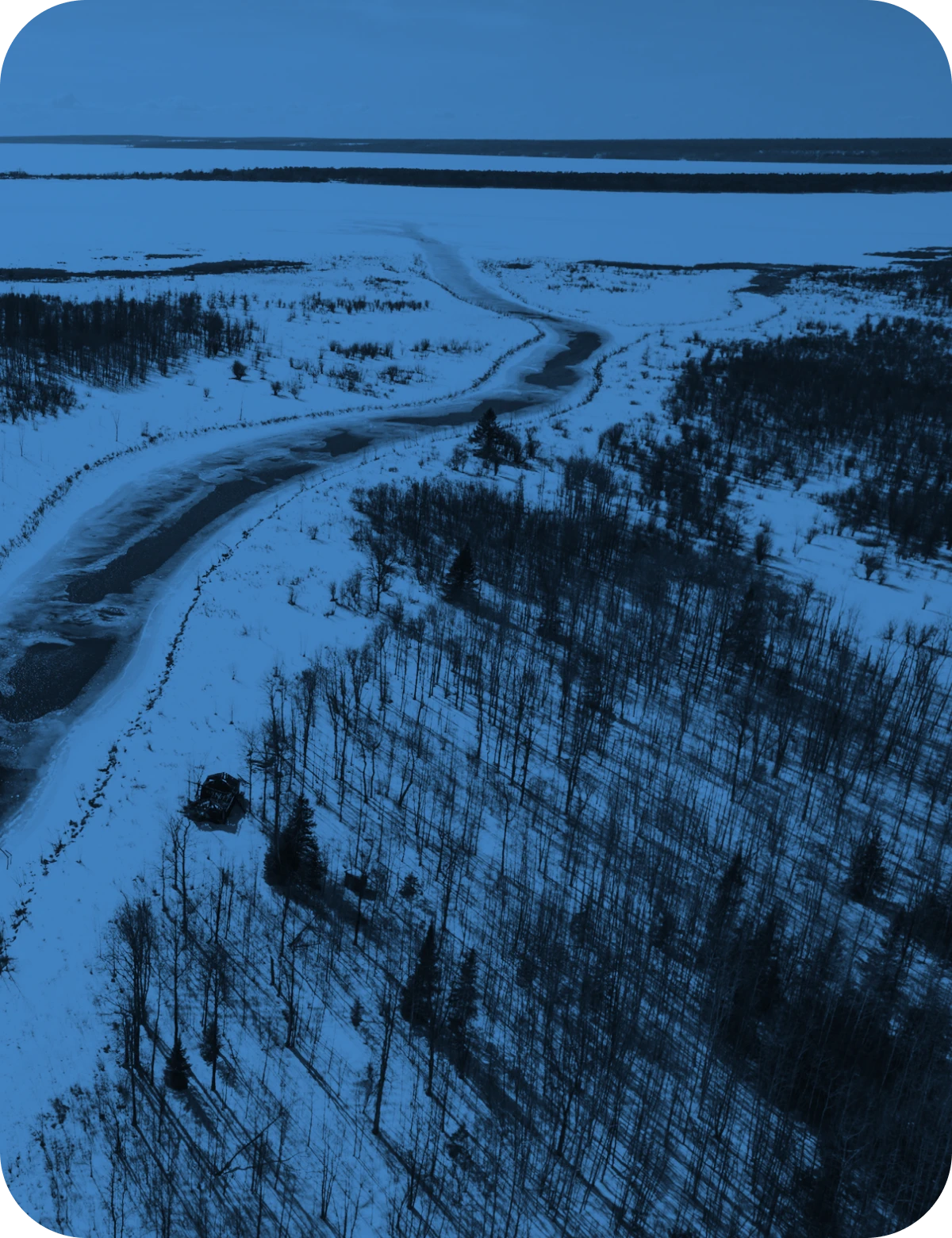 Batchewana First Nation-Honouring our past, planning our future.