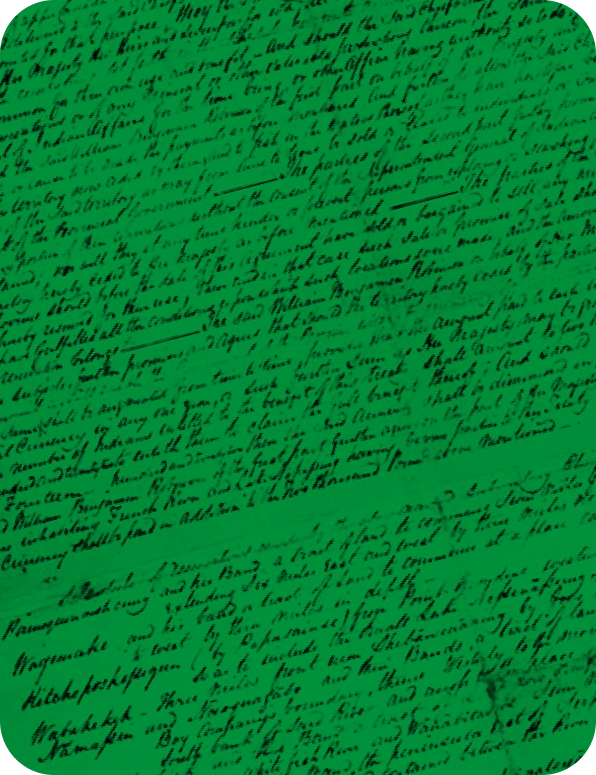 Batchewana First Nation-Honouring our past, planning our future.